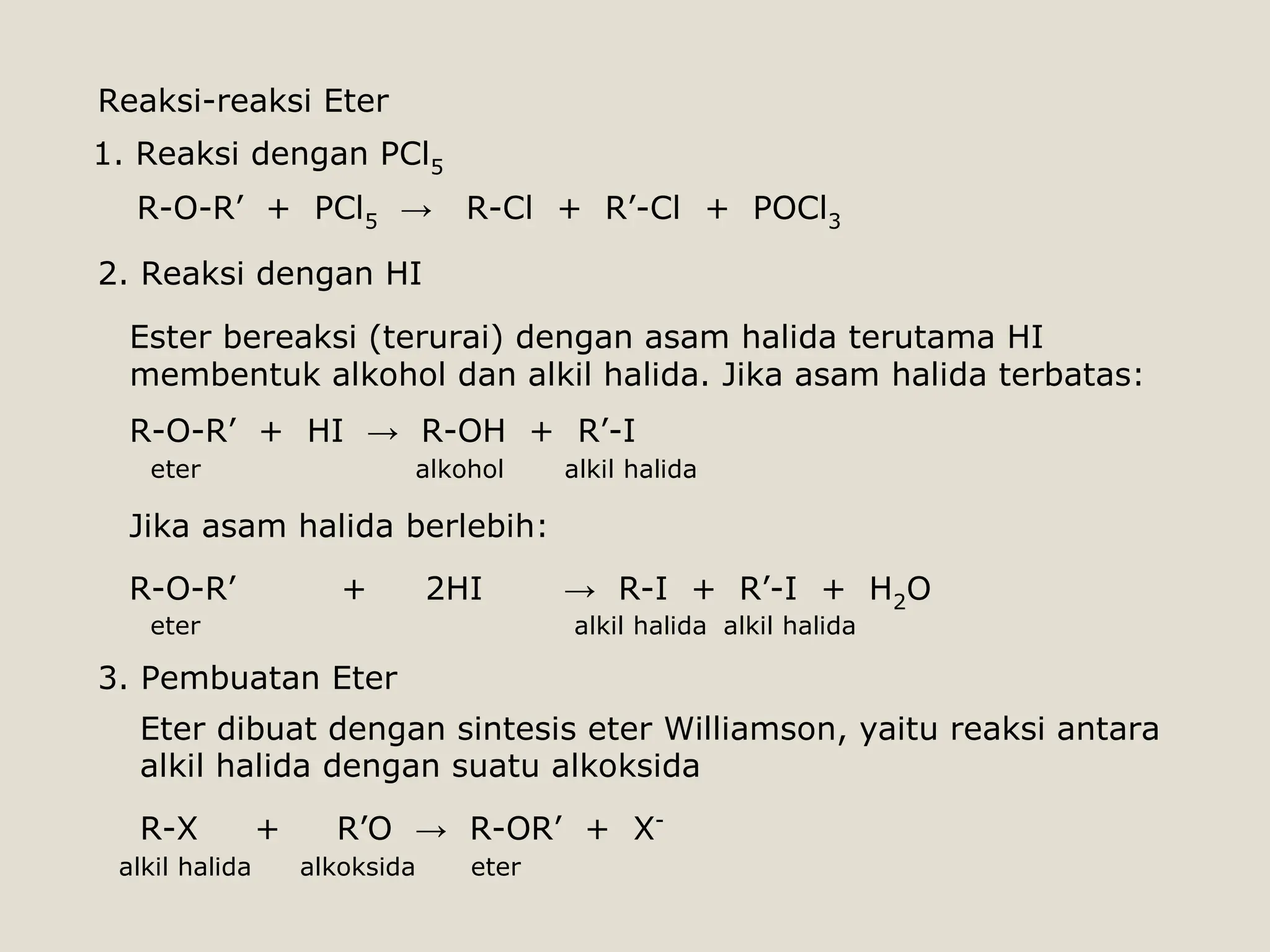 4a-penjelasan- senyawa-alkohol-eter.docx