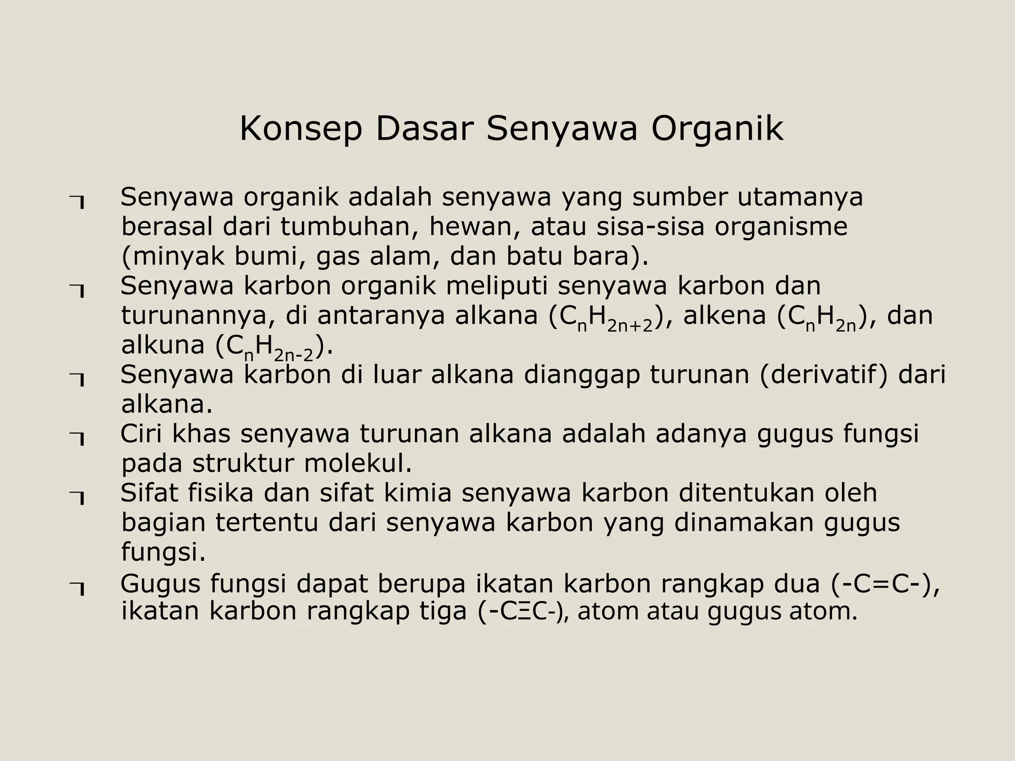 4a-penjelasan- senyawa-alkohol-eter.docx