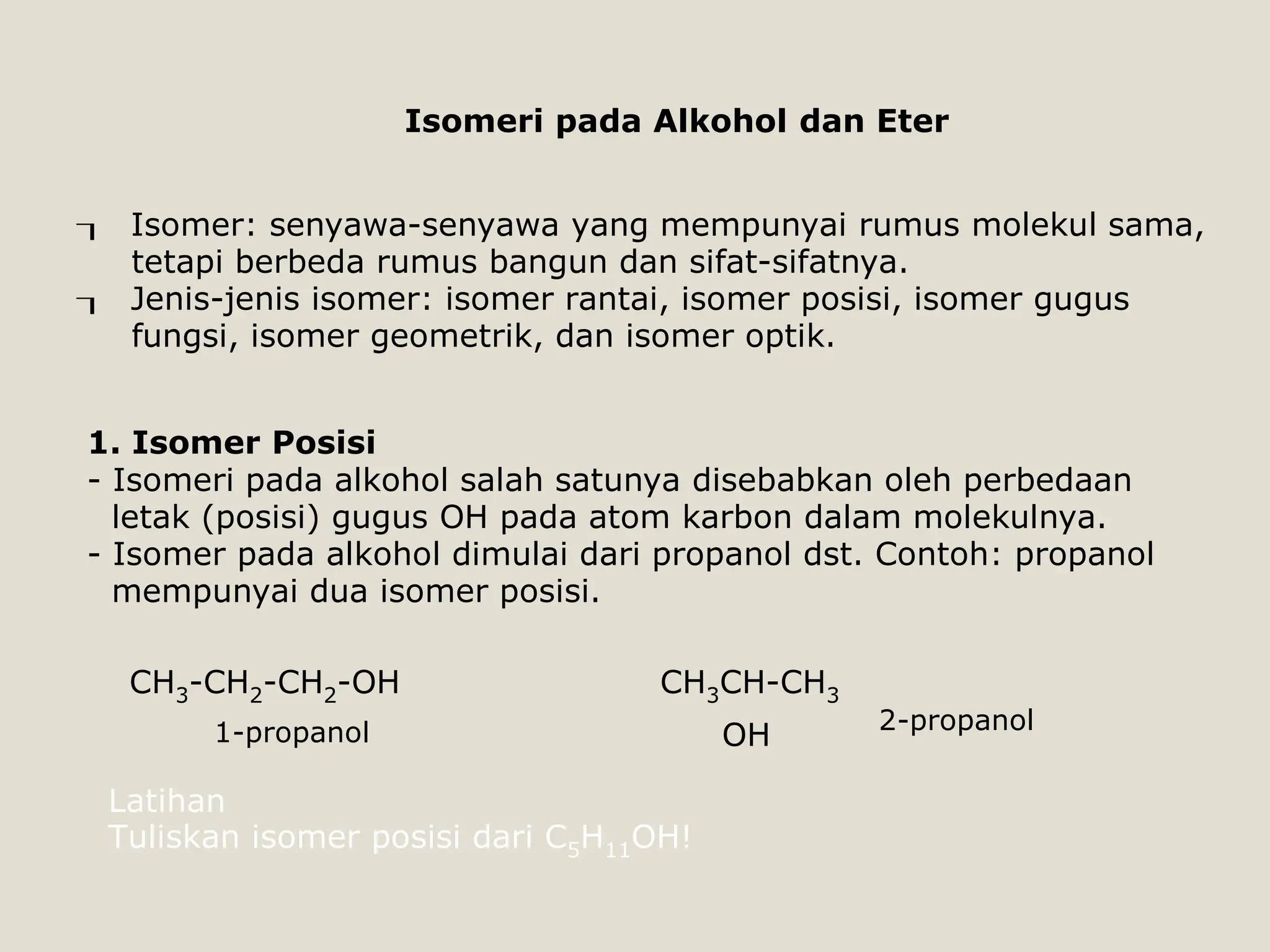 4a-penjelasan- senyawa-alkohol-eter.docx