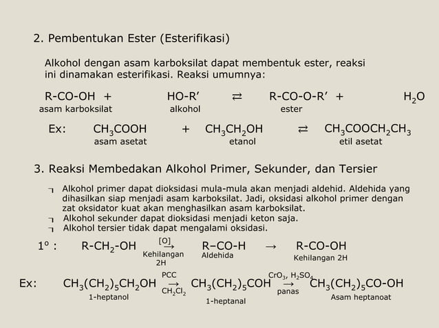 4a-penjelasan- senyawa-alkohol-eter.docx