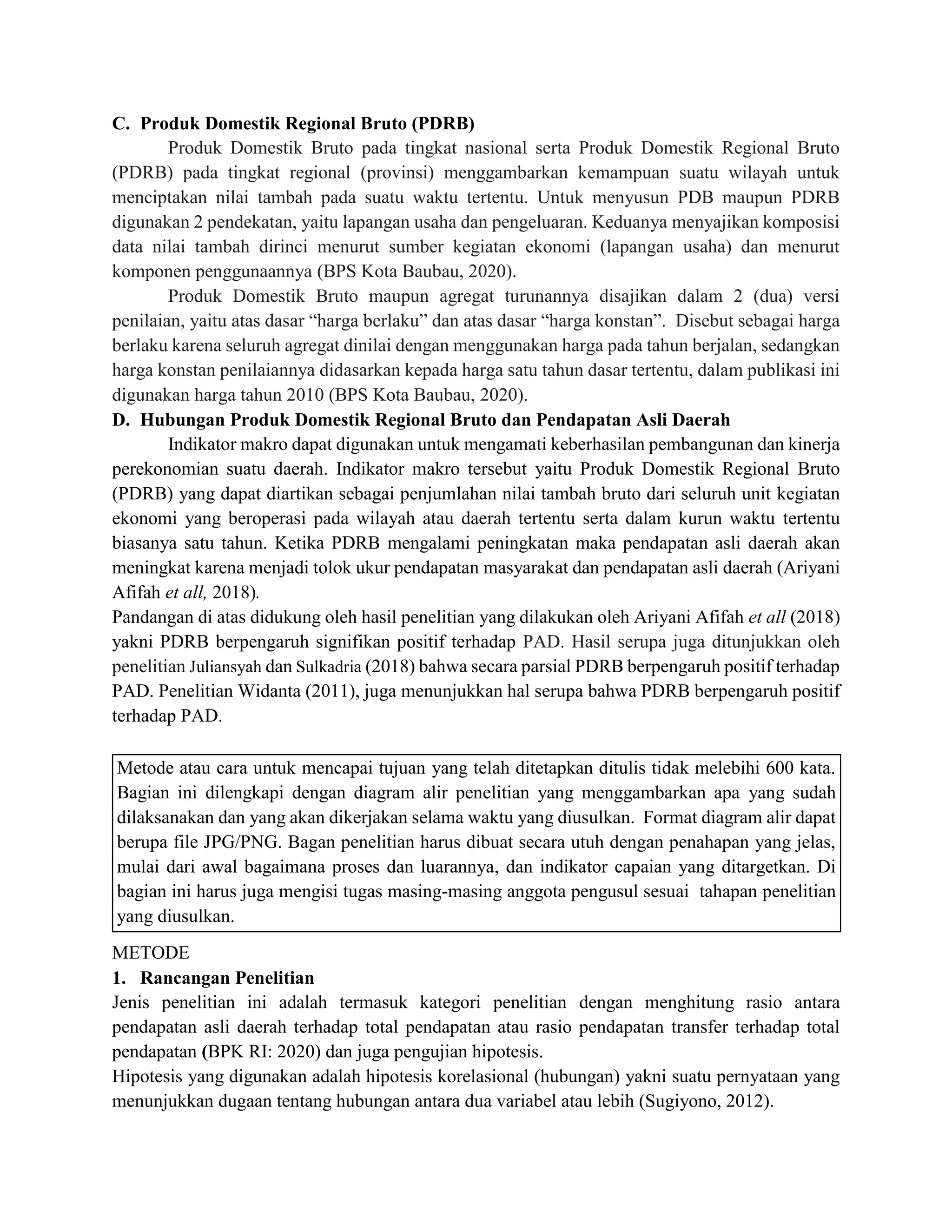 4A-TEMPLATE- PENELITIAN DOSEN PEMULA DASAR.pdf