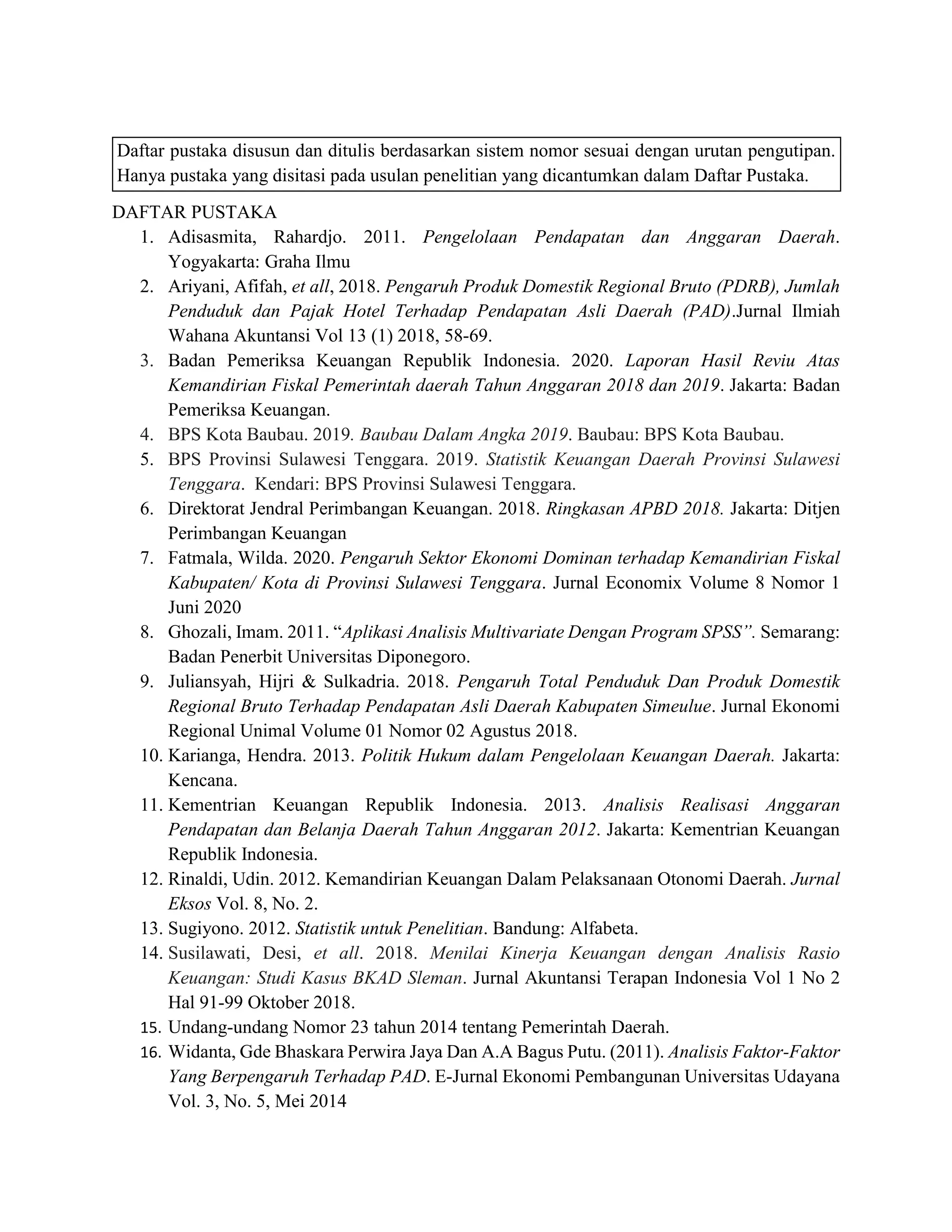4A-TEMPLATE- PENELITIAN DOSEN PEMULA DASAR.pdf