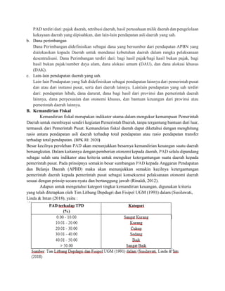 4A-TEMPLATE- PENELITIAN DOSEN PEMULA DASAR.pdf