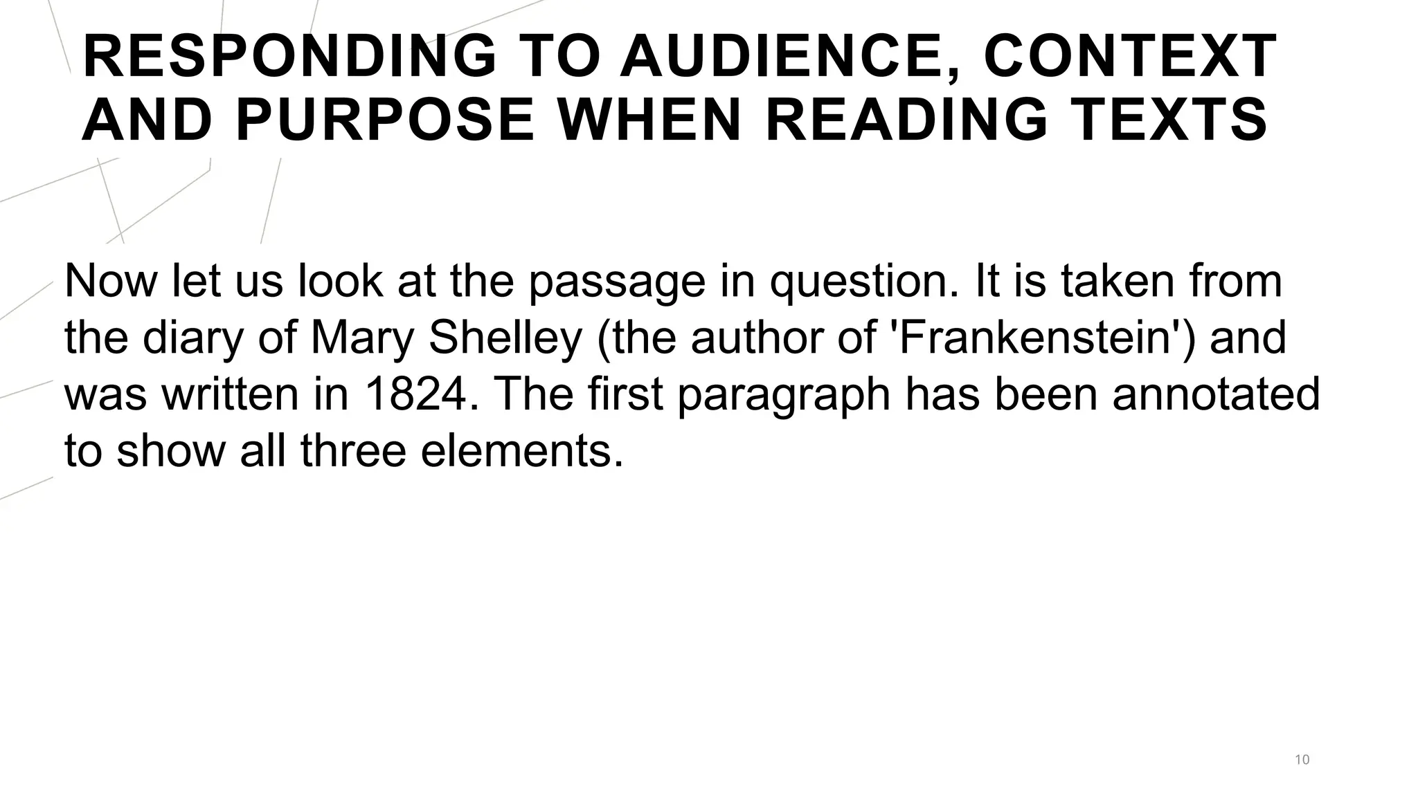4a - Understanding context, audience, and purpose.pptx