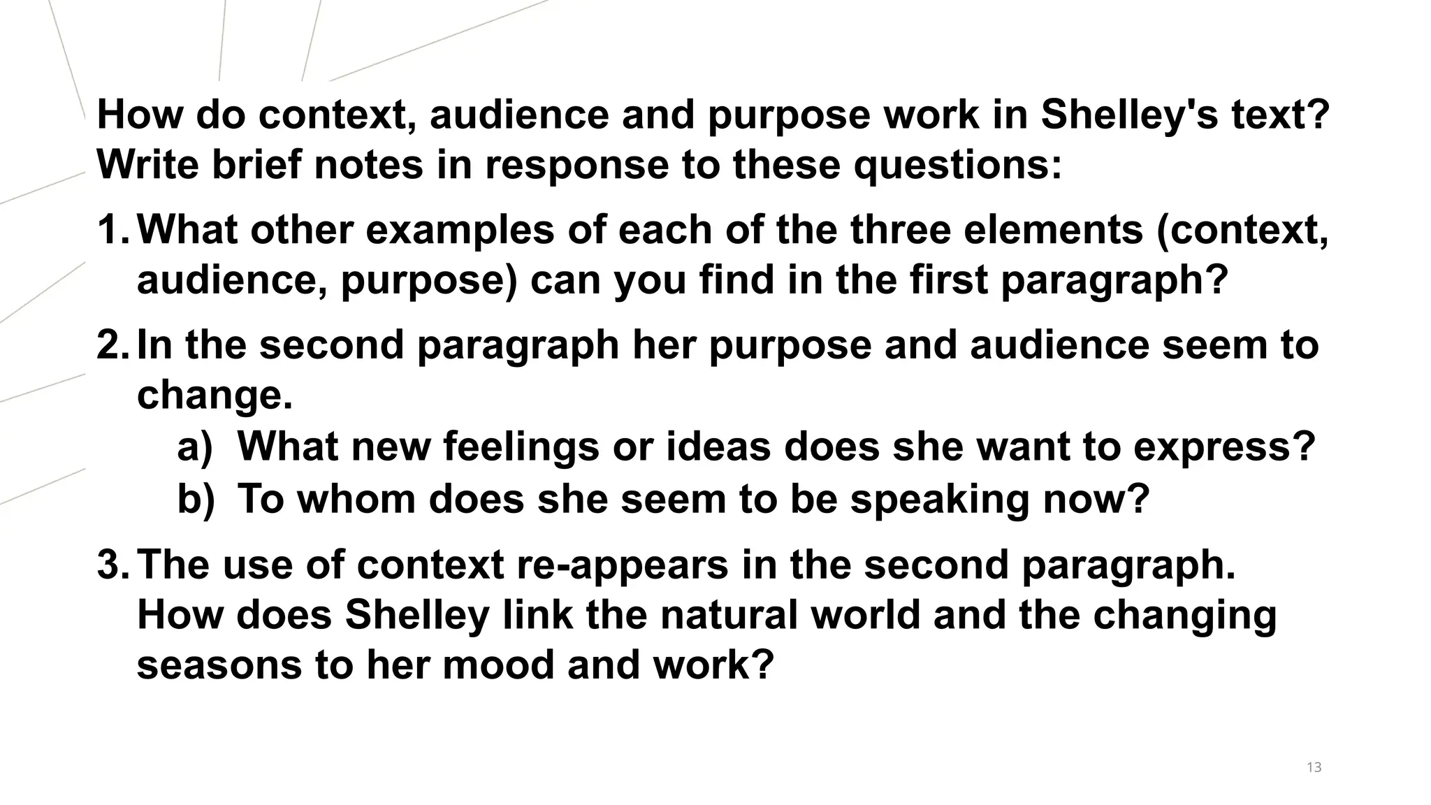 4a - Understanding context, audience, and purpose.pptx
