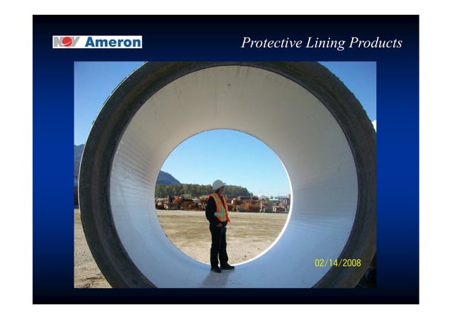 T-Lock and Arrow-Lock Presentation Email 1.23.13