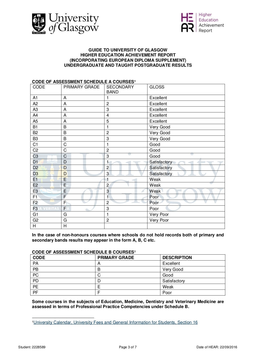 Certificate_GlasgowUniversity | PDF