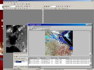 Centaurus satellite.PPT