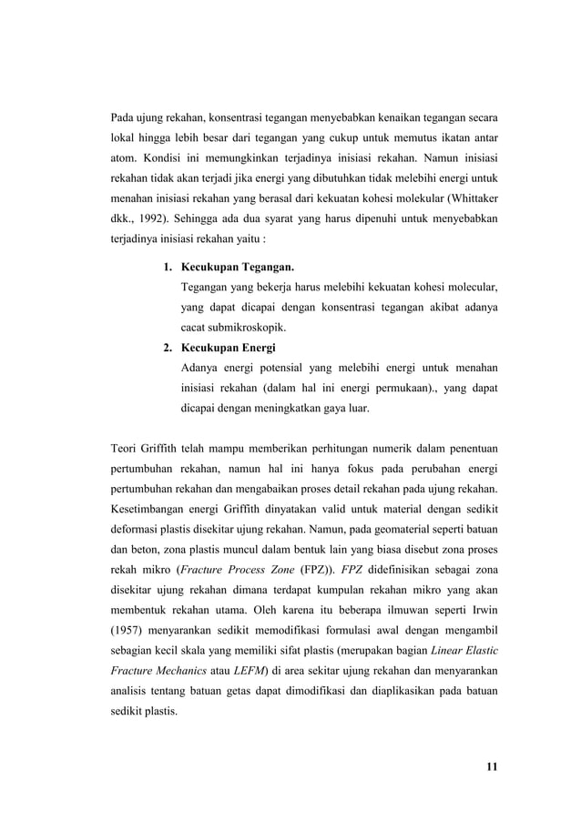 Tugas Akhir-ADHYTIA RIAN PRATAMA | PDF