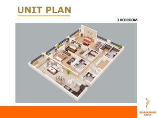 Gardenia_Presentation | PPS