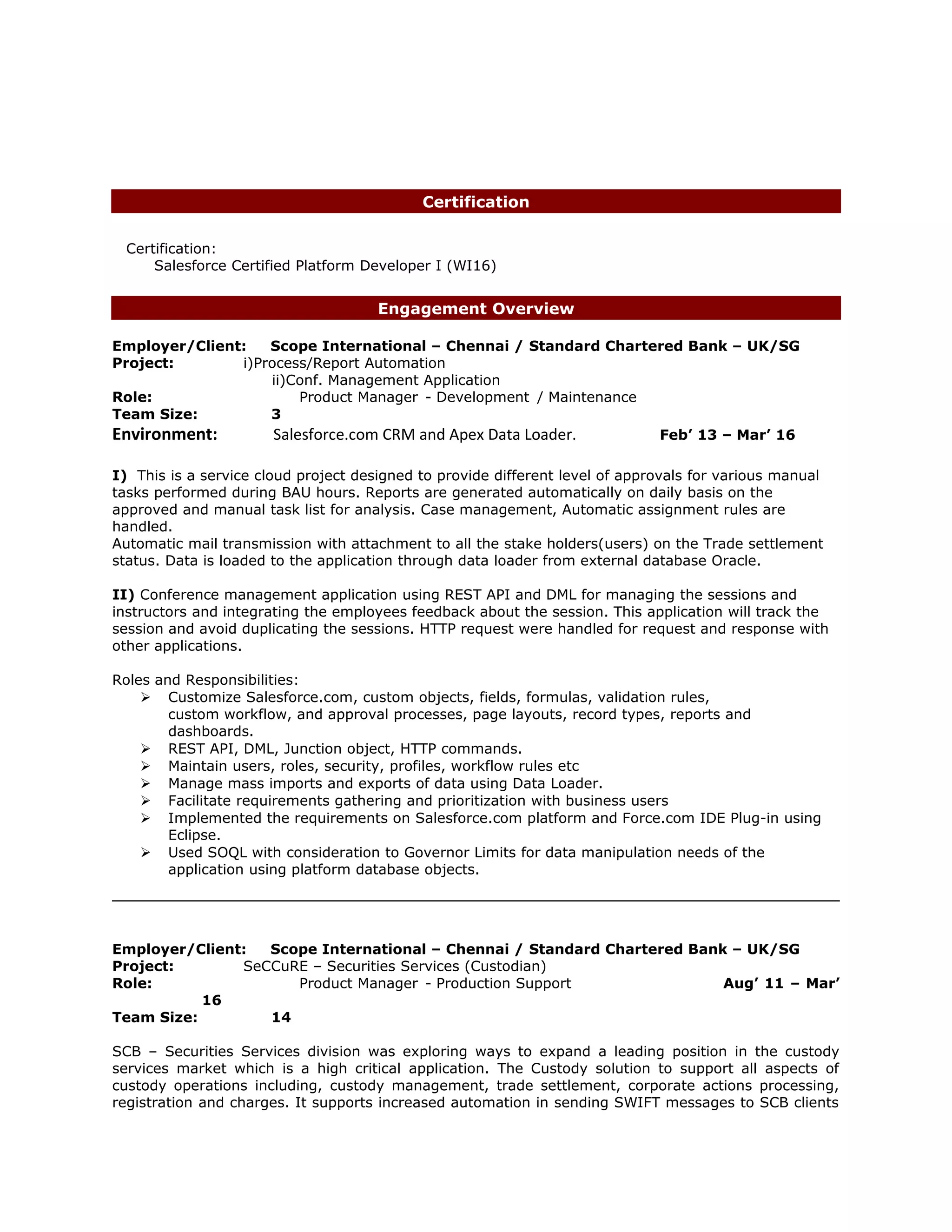 Janakiraman_Apr2016_3SF | DOC