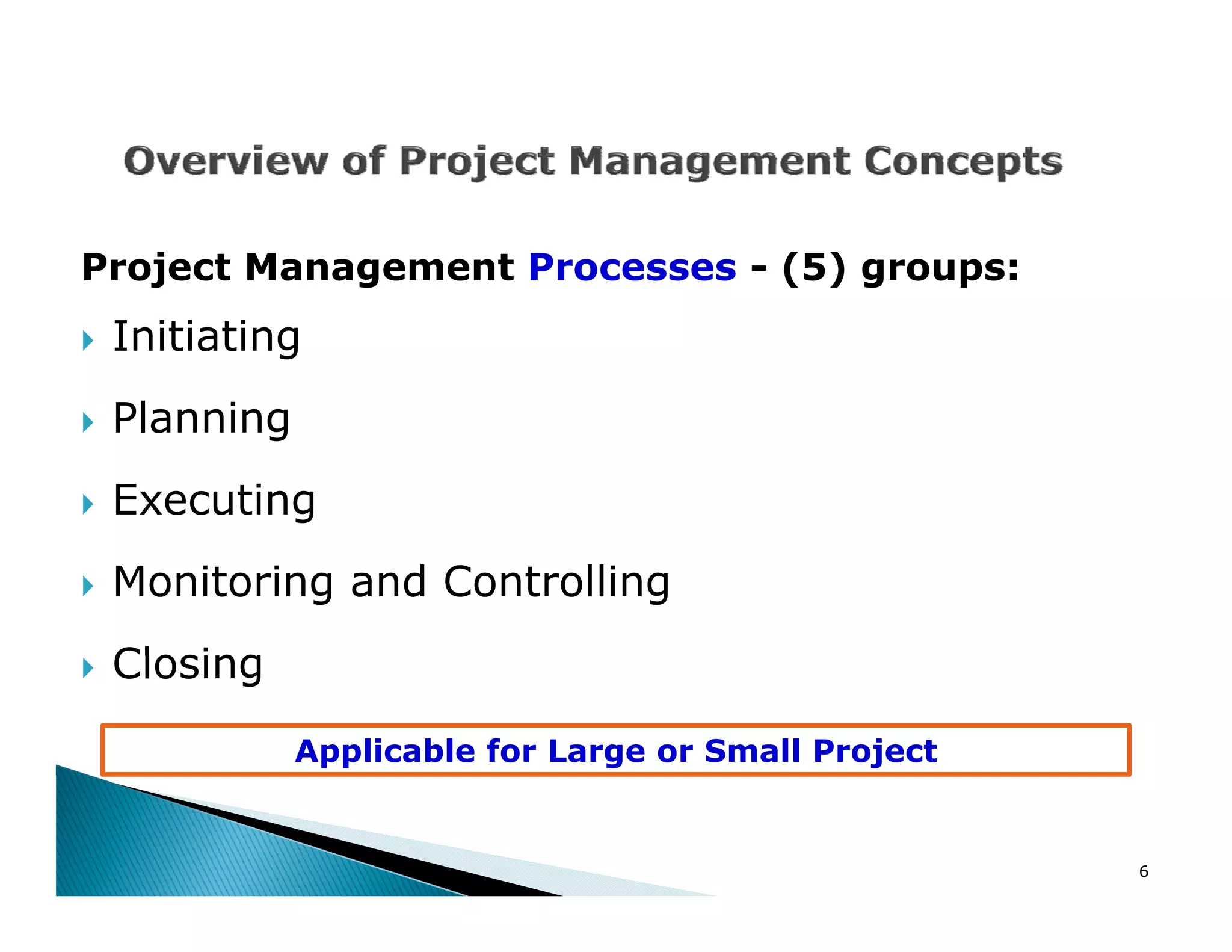 Essentials of Entry Level Project Management - Rev A | PDF | Business ...