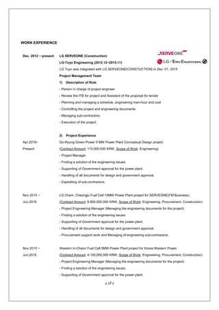 Resume_BK,Song_linkedin | PDF