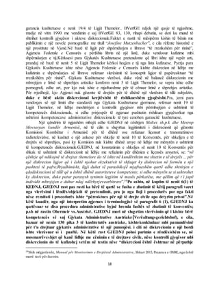 Artikull Luarasi per editim | DOCX