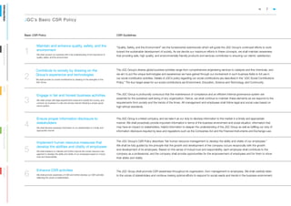 01_03_csr_policy_esr14 | PDF