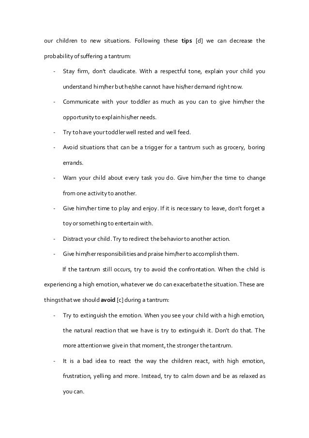 Toddler Tantrums And Behavior Guidance toddler-tantrums-and-behavior-guidance