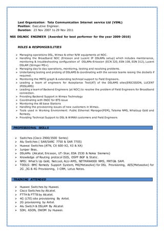 CURRICULUM VITAE | DOCX