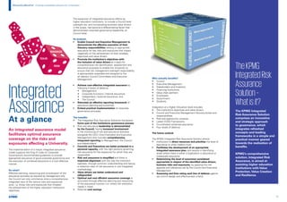 KPMG HE PUBLICATION | PDF