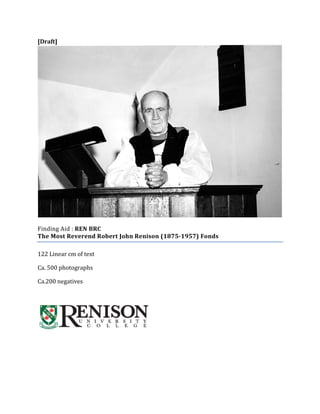BR_complete_finding_aid | PDF