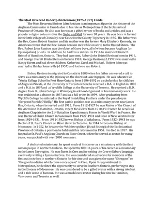 BR_complete_finding_aid | PDF
