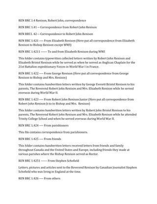 BR_complete_finding_aid | PDF