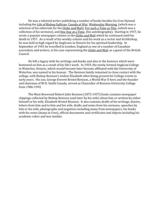 BR_complete_finding_aid | PDF