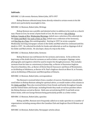 BR_complete_finding_aid | PDF