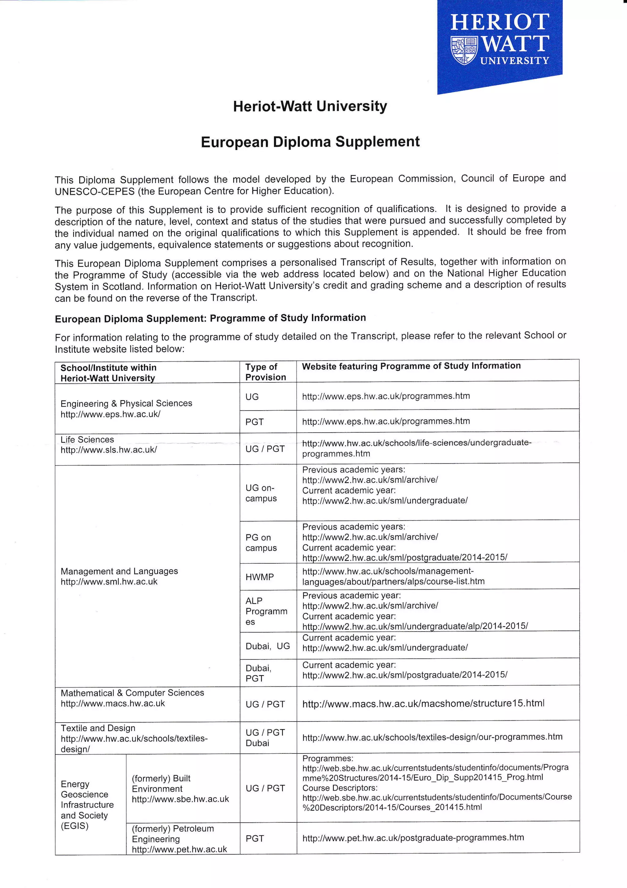 Bachelor of Business Administration Transcript for Sabelo W Nkosi ADMLCB-ARL2-V2.1-2DH-H00189072 ...