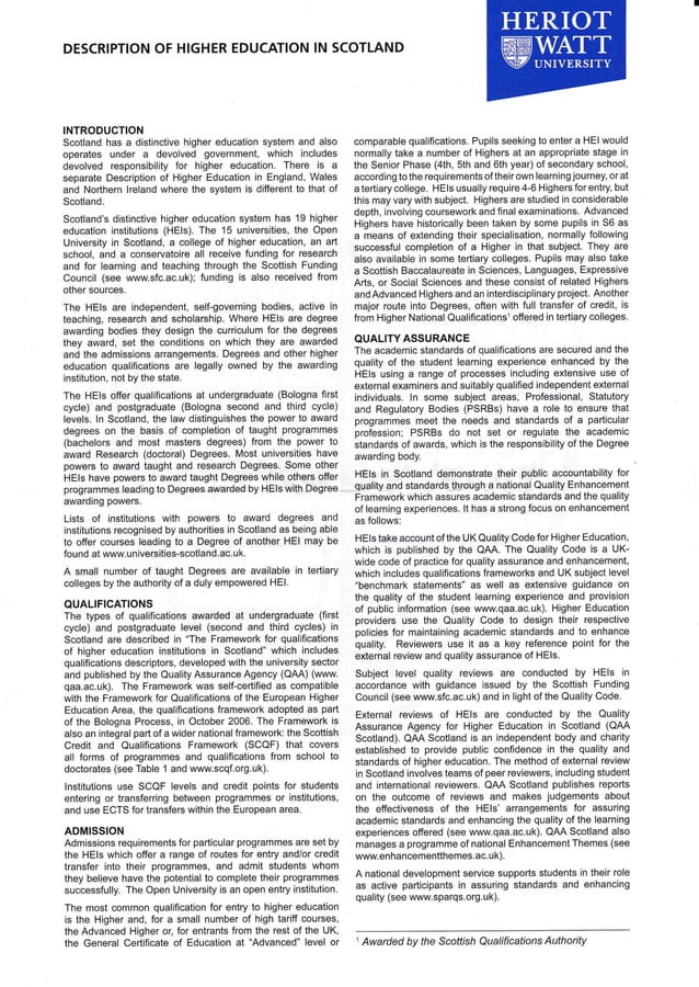 Bachelor of Business Administration Transcript for Sabelo W Nkosi ...