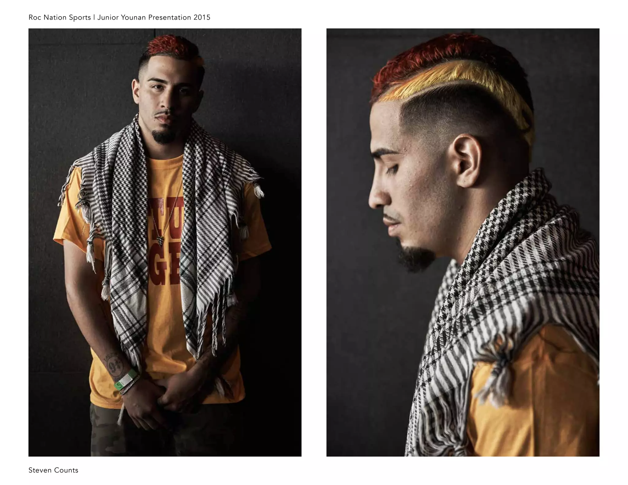 RocNation_JuniorYounan (1) | PDF