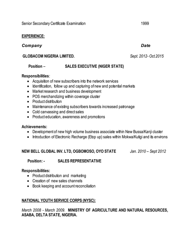 Bello Bashir Cv Xxx Pdf