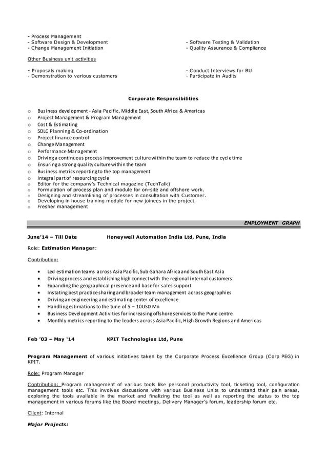 Kanchan_Chivate_Resume V3 | PDF