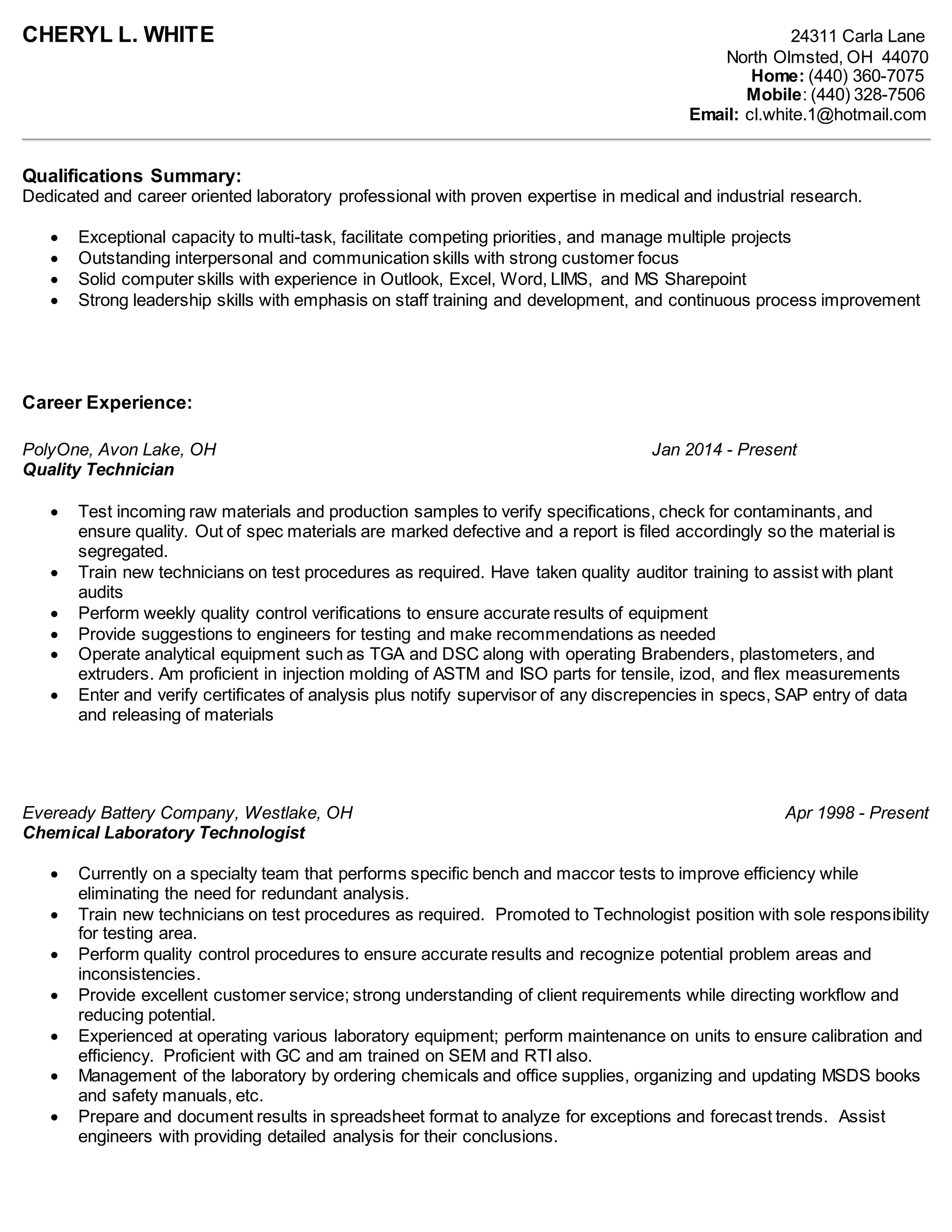 CHERYL_L_WHITE_rev (1) | DOCX