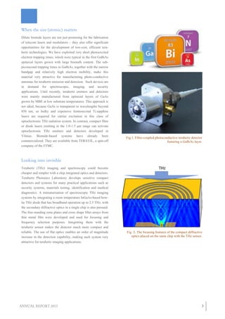 FTMC_Annual_Report_2015 | PDF