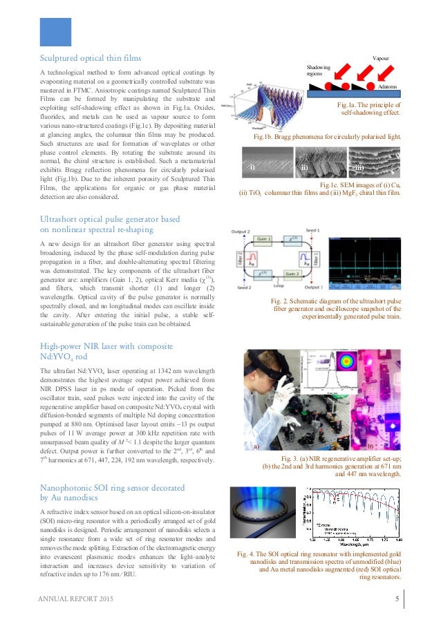 FTMC_Annual_Report_2015