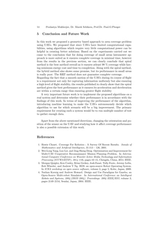 RDC-2016-ST-paper-final-Mukherjee.pdf
