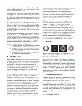 Siggraph Paper | PDF