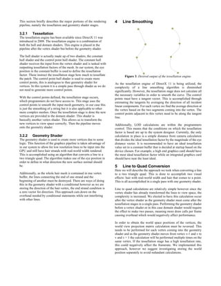 Siggraph Paper | PDF