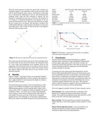 Siggraph Paper | PDF