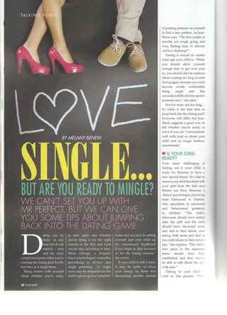 Your Baby 217 July-August 2014 pg 38 | PDF