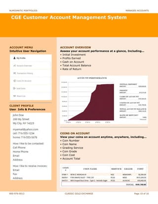 CGE-Managed-Acct_Design-V8 | PDF