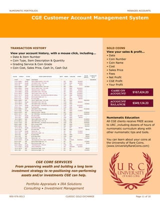 CGE-Managed-Acct_Design-V8 | PDF