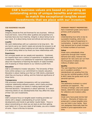 CGE-Managed-Acct_Design-V8 | PDF