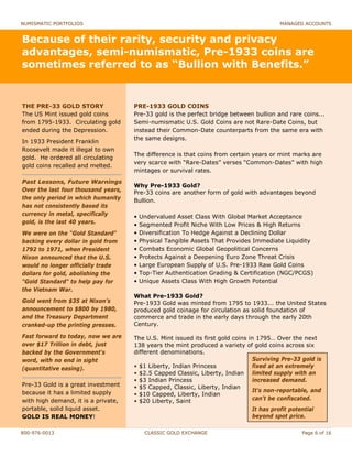 CGE-Managed-Acct_Design-V8 | PDF