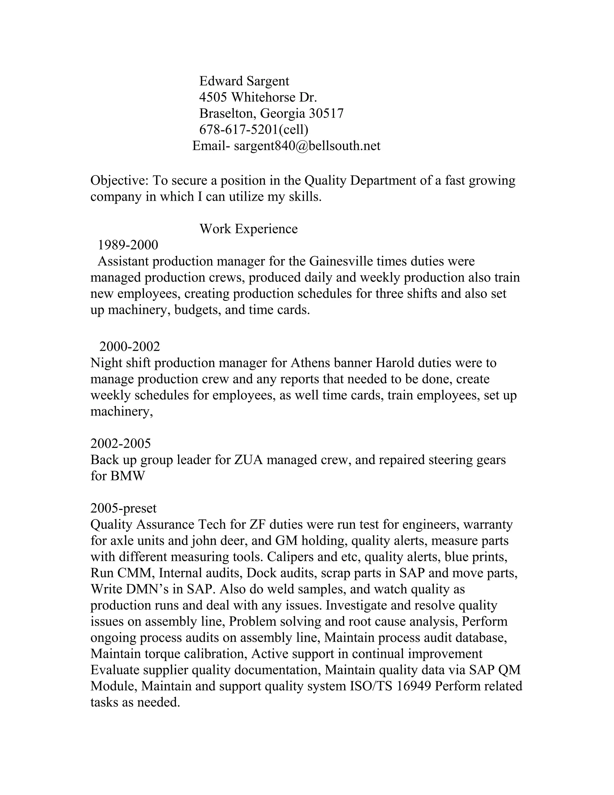 Edward Sargent2 | DOC