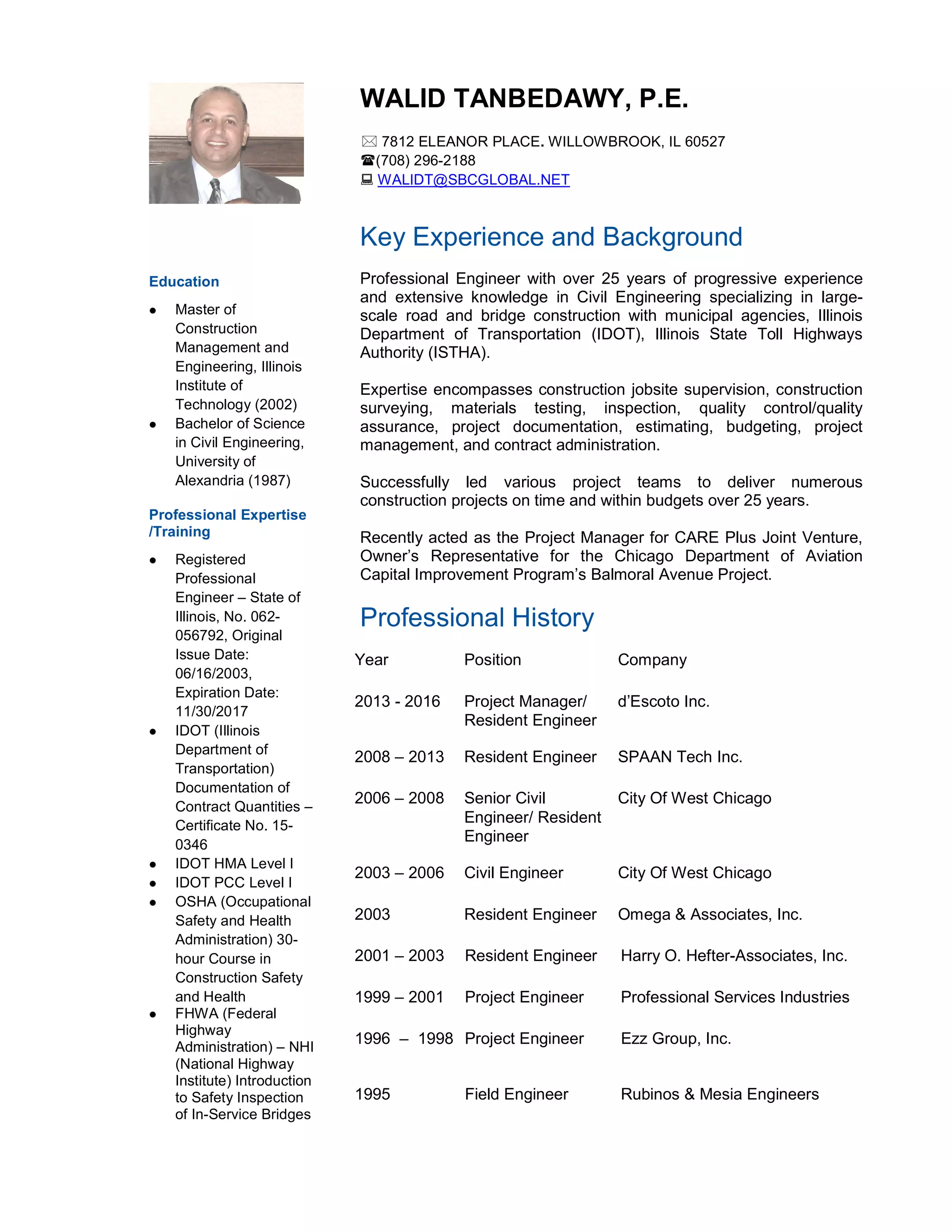 WALID_TANBEDAWY_2016 R Dom Comp | PDF