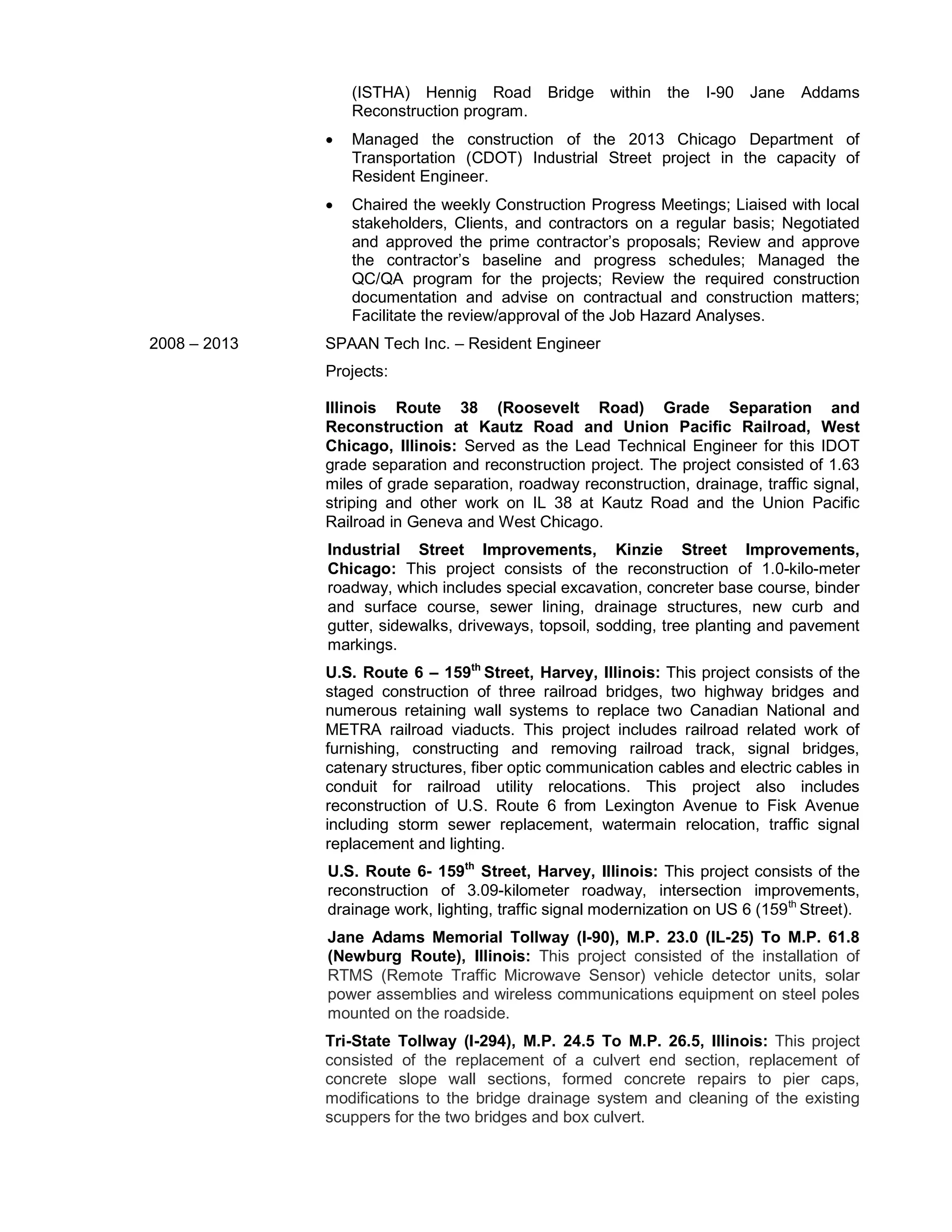 WALID_TANBEDAWY_2016 R Dom Comp | PDF