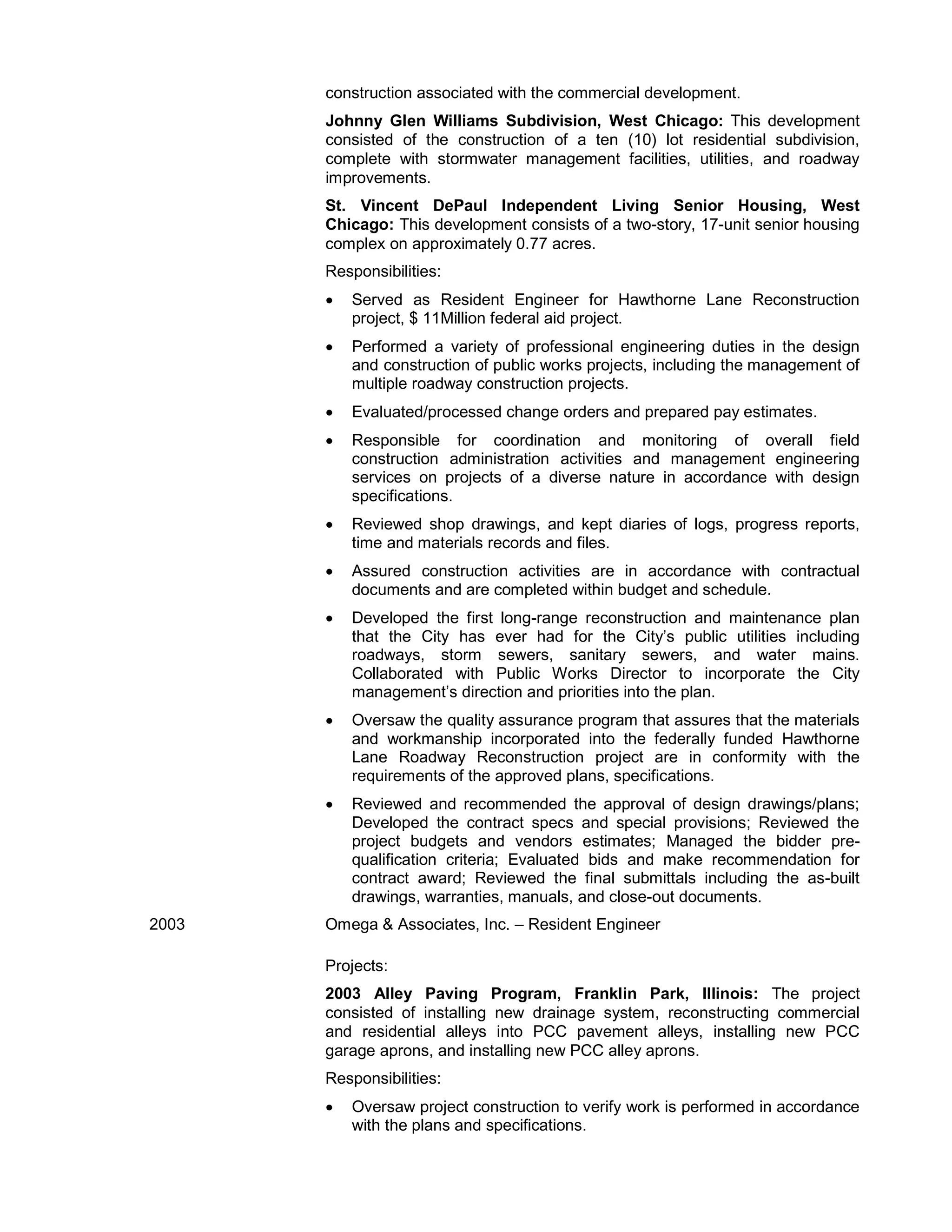 WALID_TANBEDAWY_2016 R Dom Comp | PDF