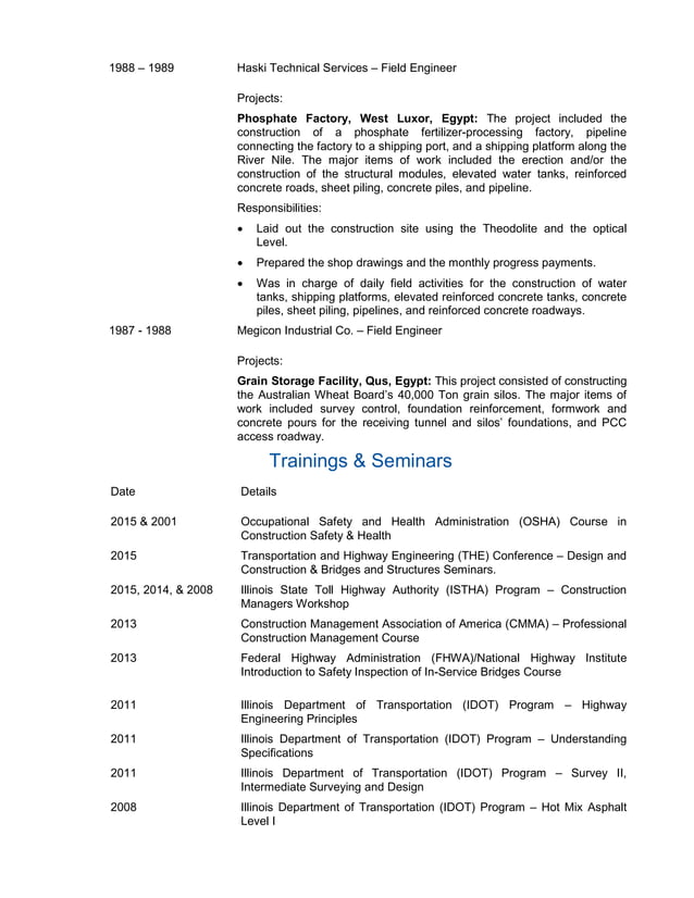 WALID_TANBEDAWY_2016 R Dom Comp | PDF