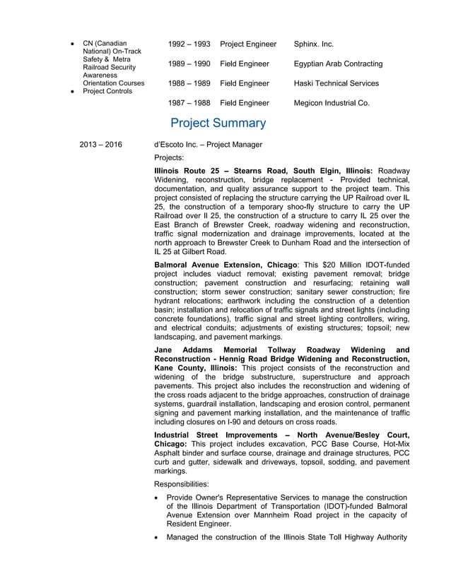 WALID_TANBEDAWY_2016 R Dom Comp | PDF